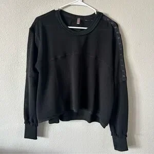 FP Movement by Free People | Tops | Free People Movement Dream Work ...